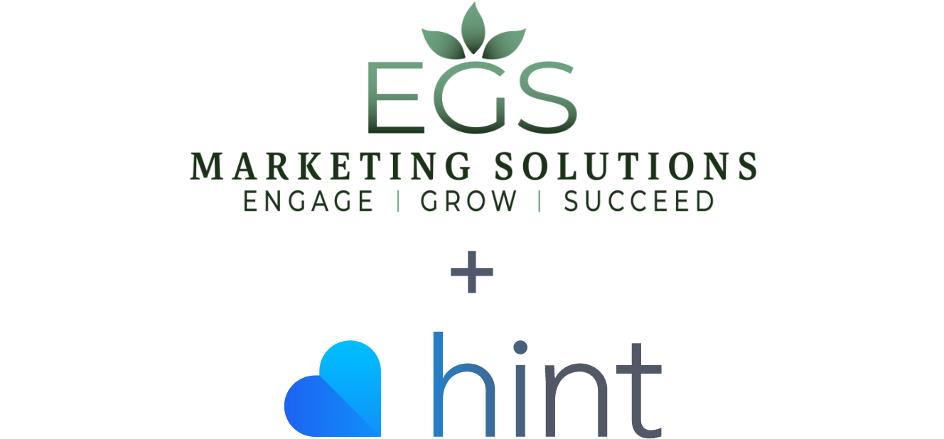 EGS Marketing Solutions & Hint
